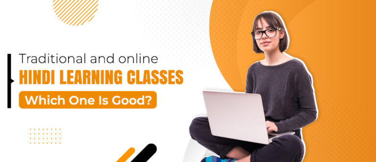 How to Read Hindi: Beginner Guide | Dr. Sonia Sharma Academy