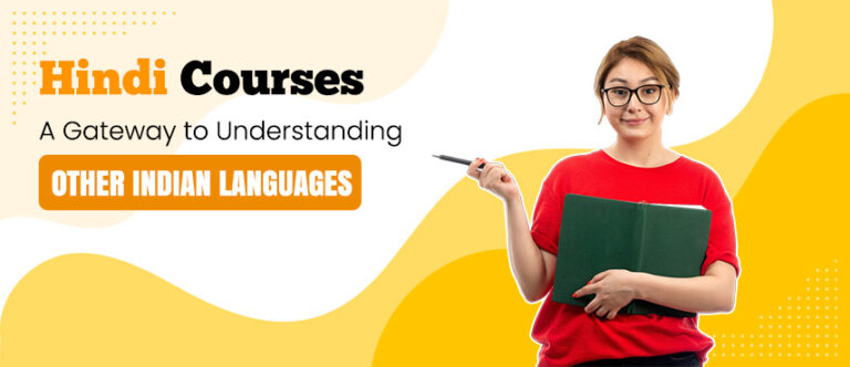 How to Read Hindi: Beginner Guide | Dr. Sonia Sharma Academy